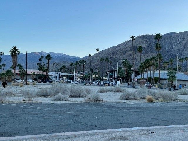 Hotel owner proposes ‘heart-centered’ solution to address city’s ...