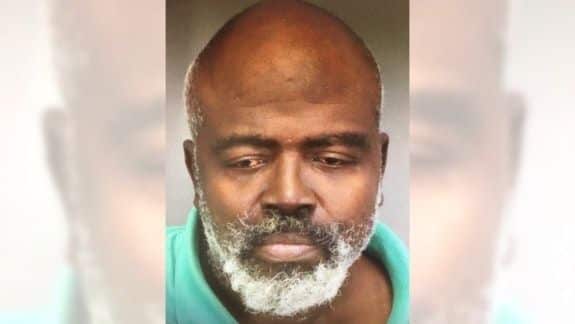 Violent panhandler, pregnant woman on city sidewalks worry business ...