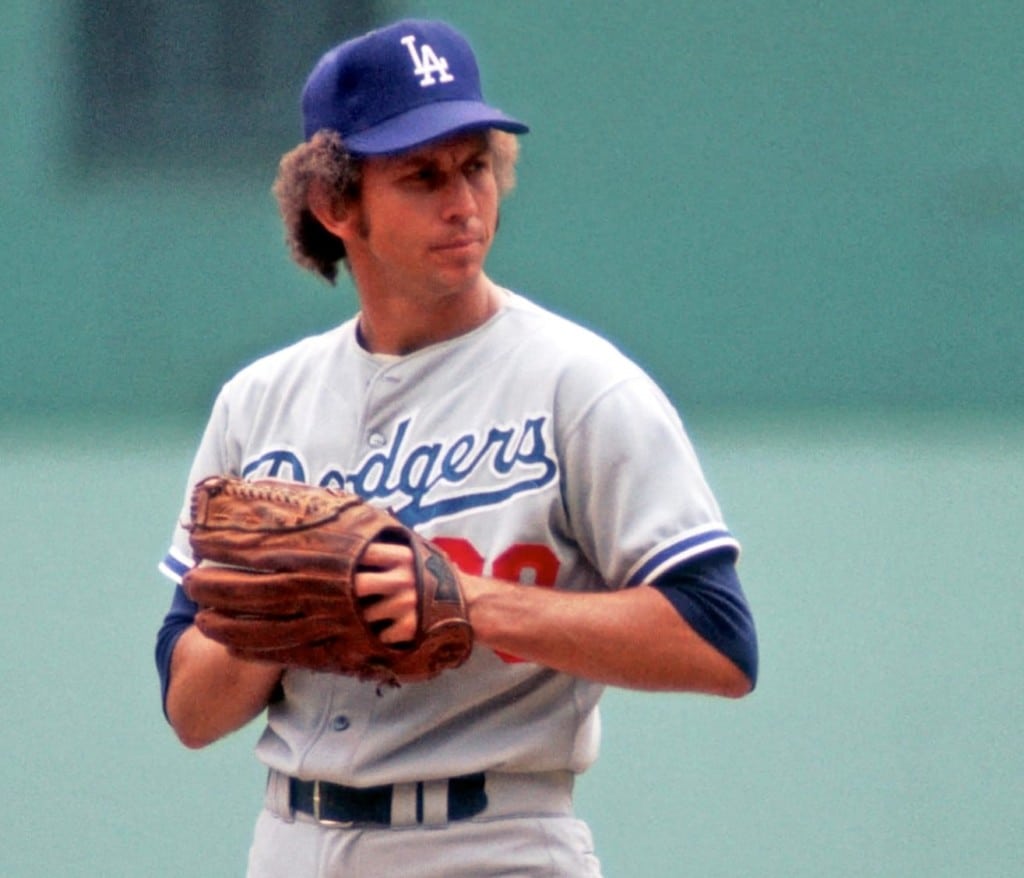 In memoriam: Local luminaries we lost in 2021 ⋆ The Palm Springs Post