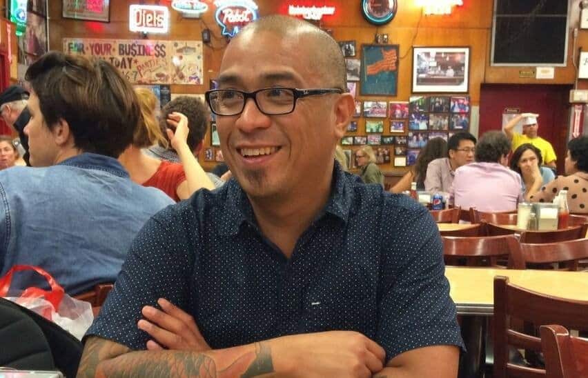 Filipino community hopes to see mural at Demuth Park completed by next ...