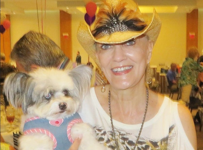 From tragedy comes purpose: Benefit concert aims to address valley vet ...