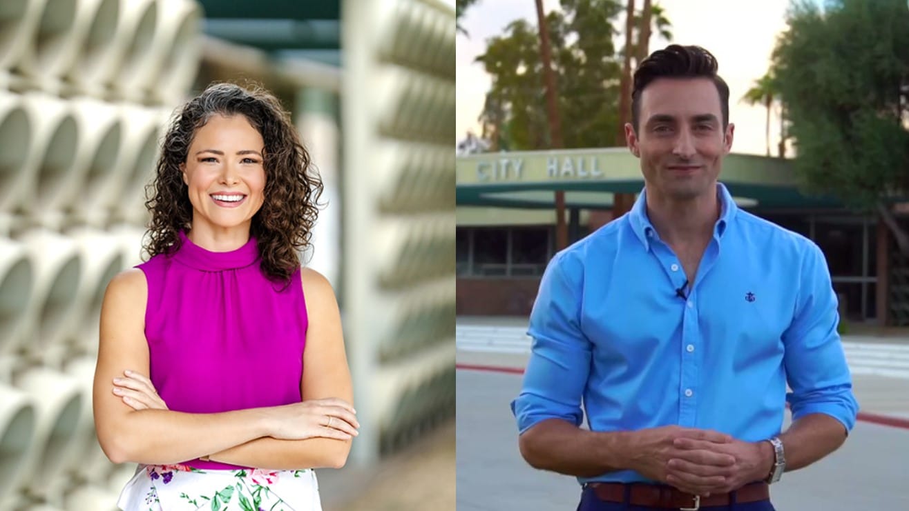 Monday election update: No new votes counted in District 1 City Council ...