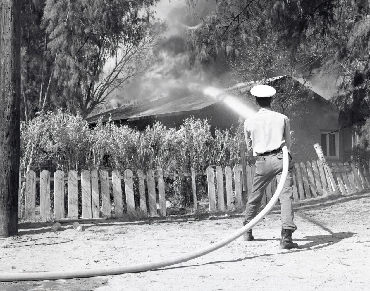 Mark Talkington - Journalist Profile - Intelligent Relations