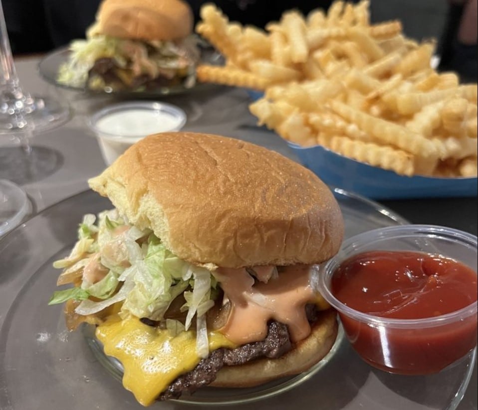 The Heyday finally finds its own home, offering owners, staff a sense ...