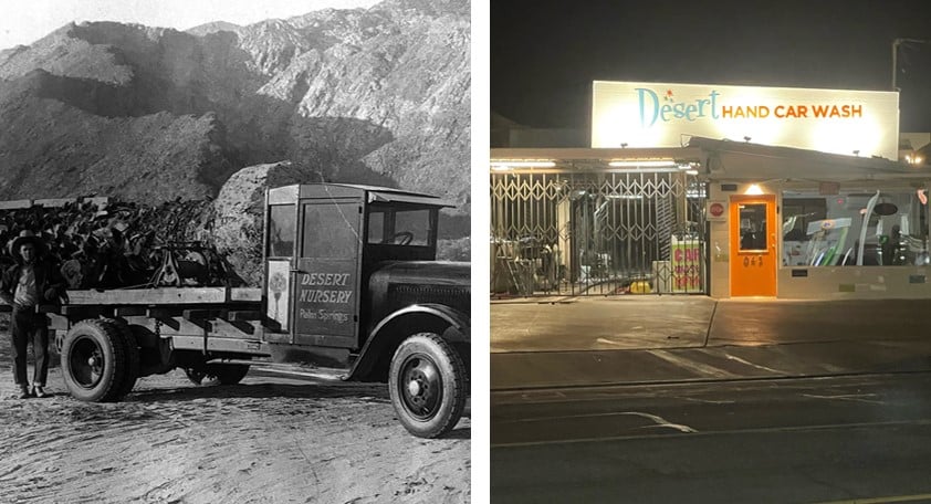 Milestone moment marked for city business as new owner looks to ...