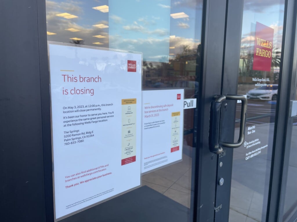 Business ⋆ The Palm Springs Post