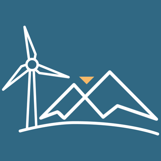 Meet Bettye Cotton, the American Legion greeter who brightens up any ...