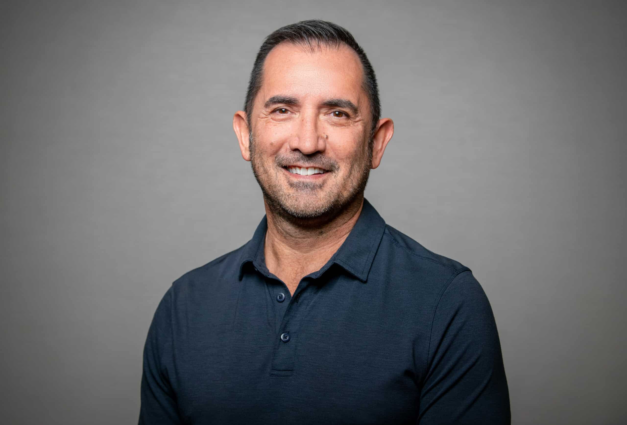 'I wanted to be a part of creating something really special': Thompson ...