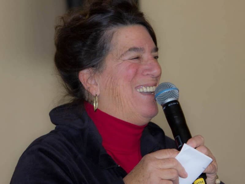 Homelessness ⋆ The Palm Springs Post