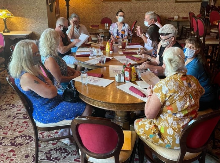 SCE plans outreach event at City Hall next week following growing ...