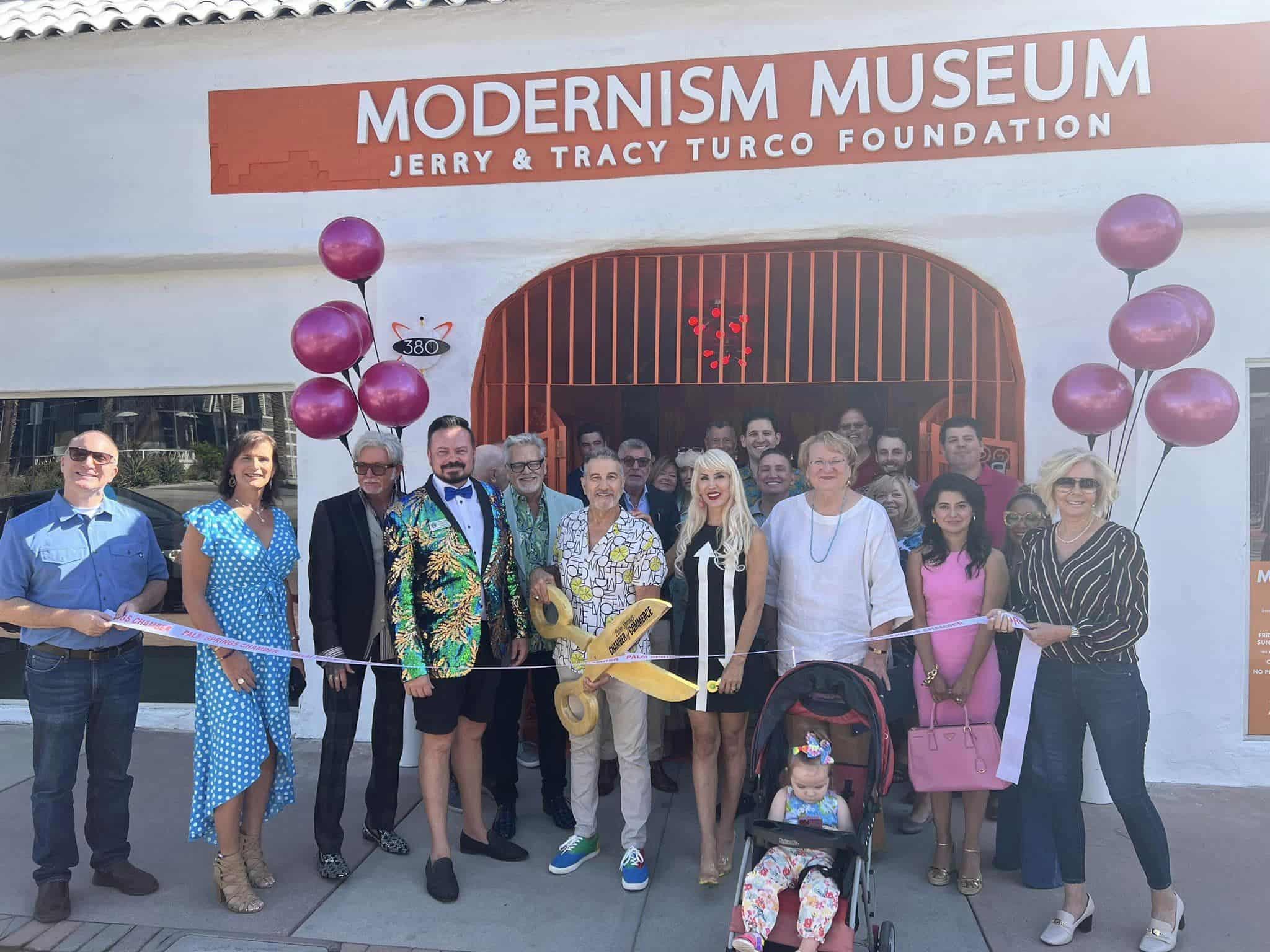 Sept. 26 Daily Briefing: Pool report, cannabis dumped, 'museum' sold ...