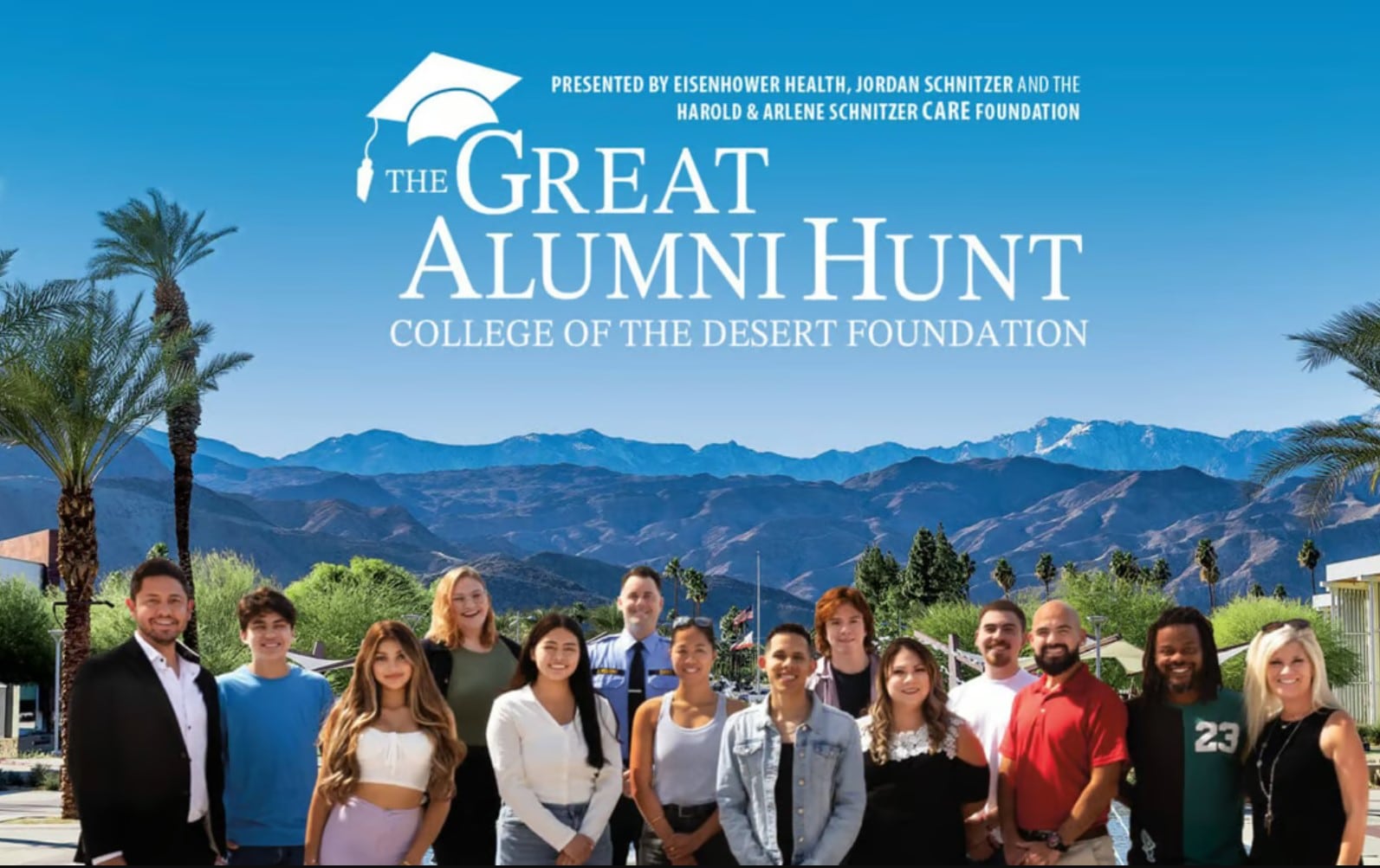 Oct. 6 Daily Briefing: First Filipino Festival is this weekend, why you ...