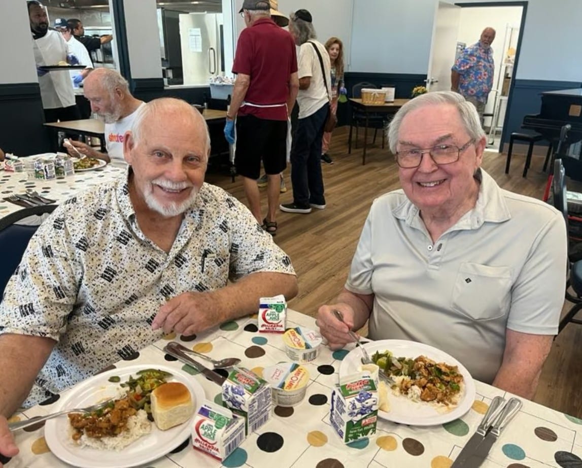 Oct. 26 Daily Briefing: Council to talk taco trucks, debate over a new ...