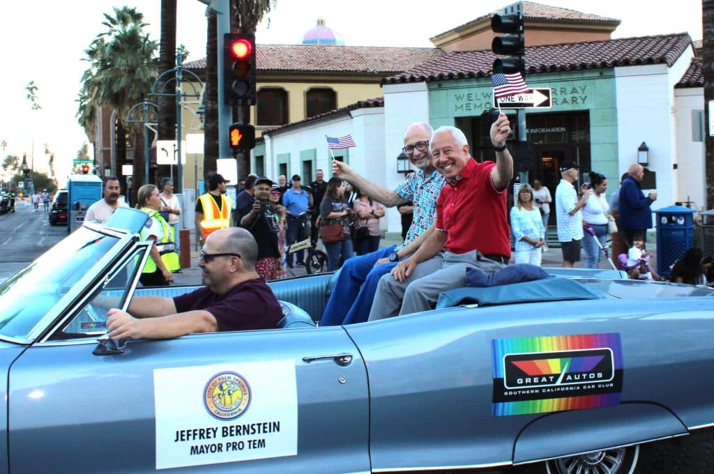 Thorough and thoughtful: Those who know him best say Jeffrey Bernstein ...