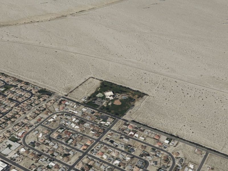 COD officials vote to appoint replacement for outgoing trustee; former ...