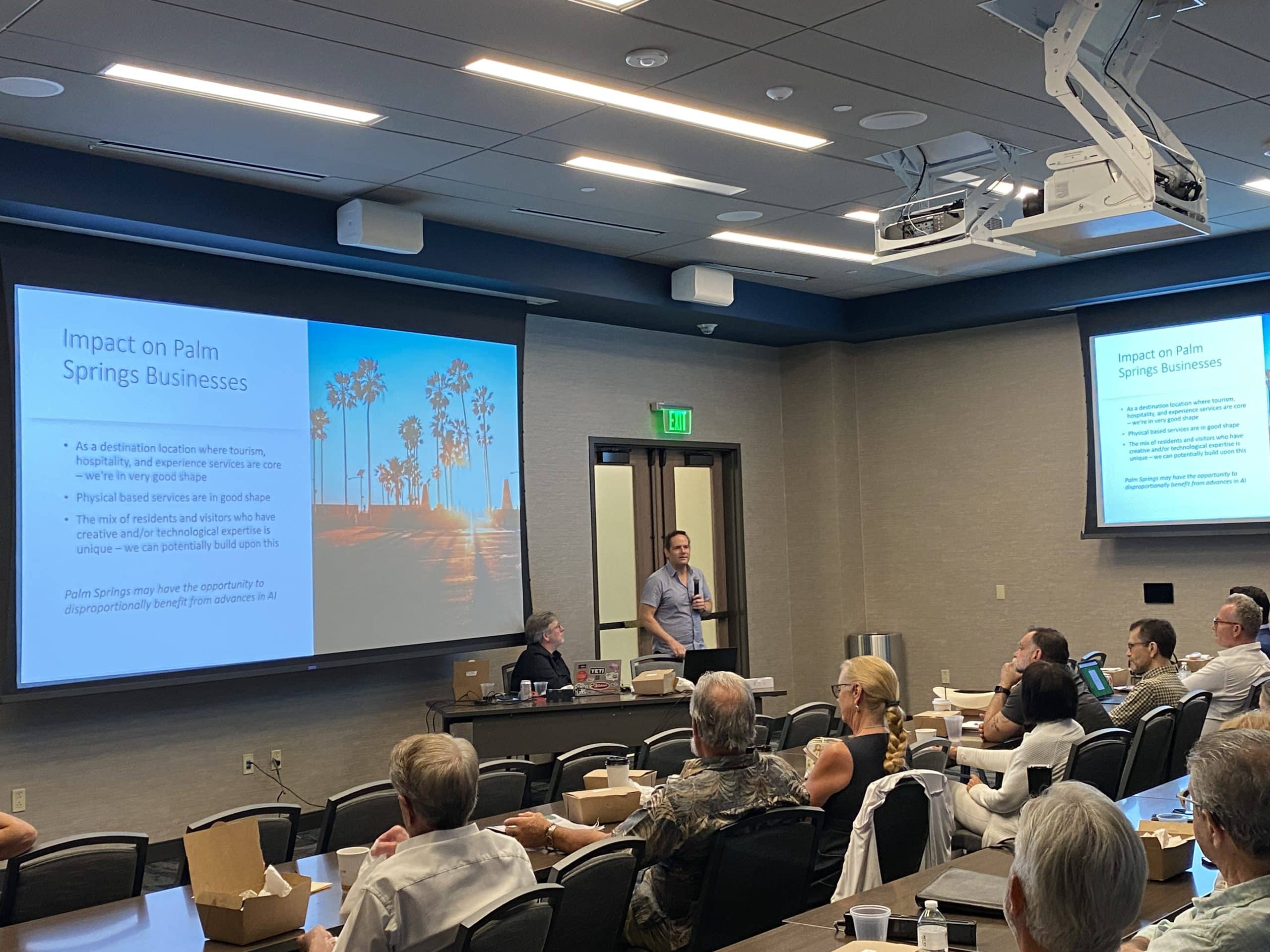 March 14 Daily Briefing: Higher housing inventory, City Council meets ...