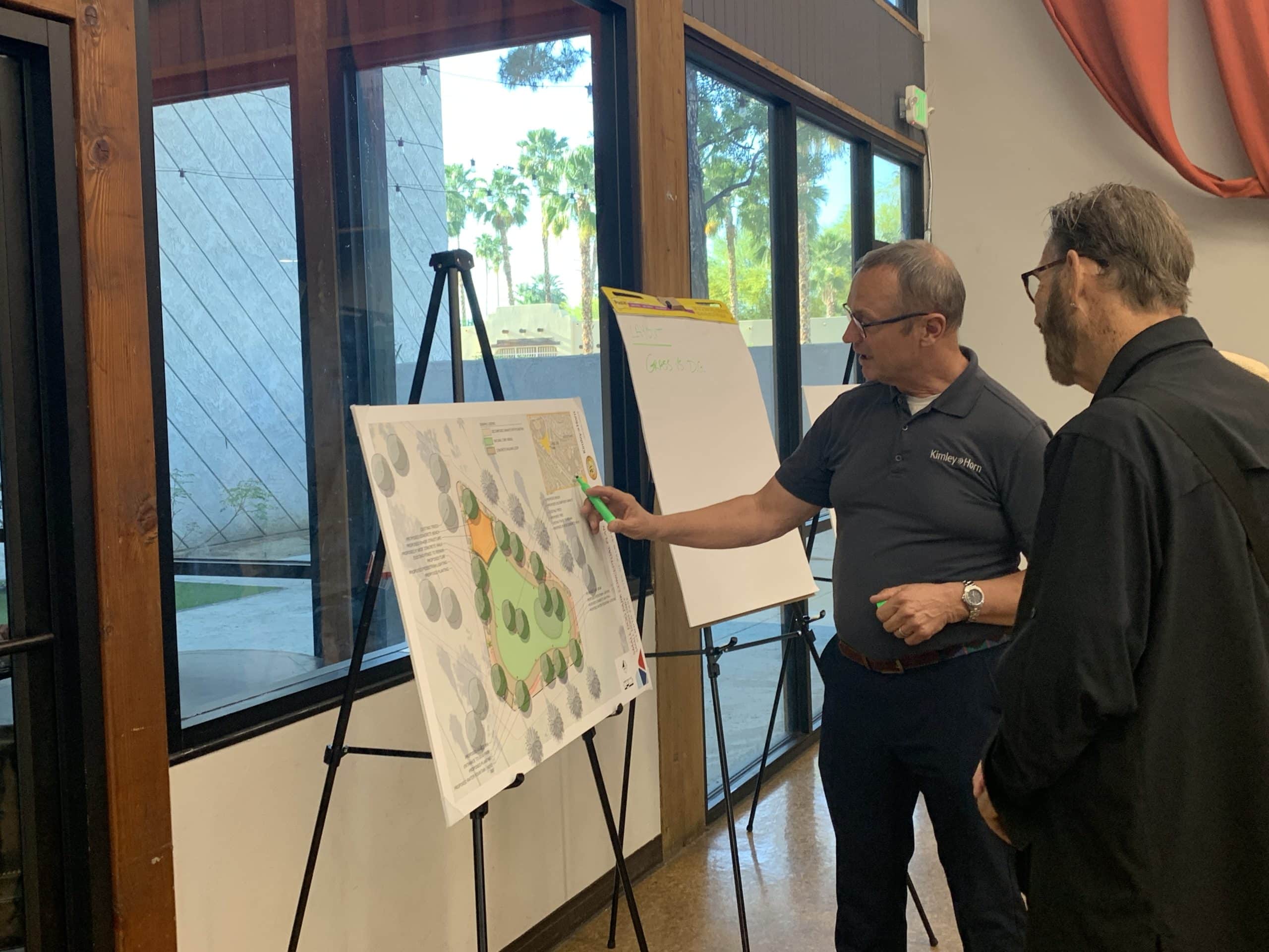 April 30 Daily Briefing: Demuth dog park reviewed, roadway fatalities ...