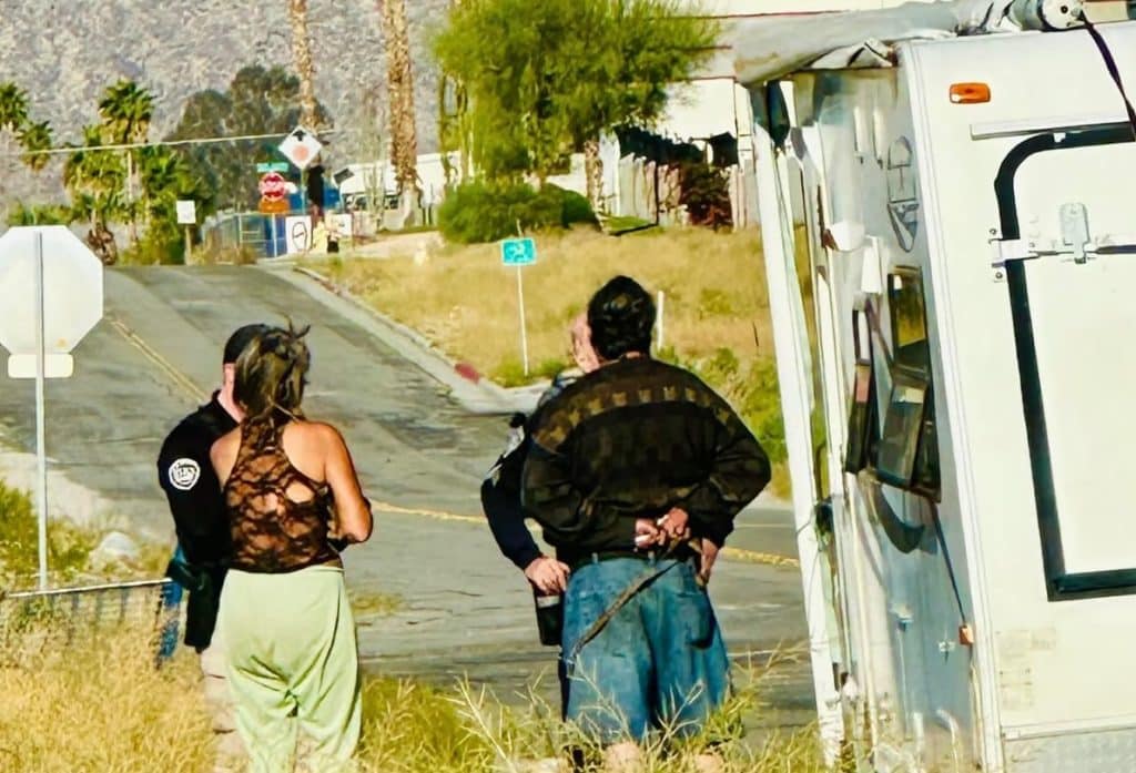 April 2 Daily Briefing: Kids get keyboards, how latest PSPD operation ...