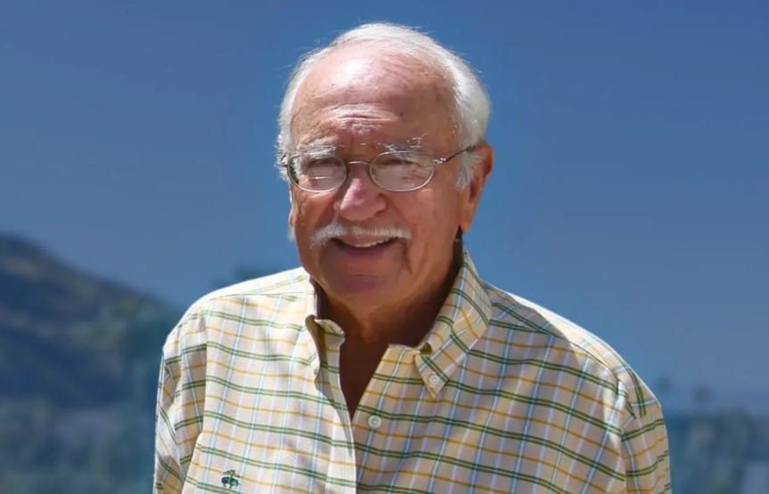 May 15 Daily Briefing: Miniature modernism, latest city star, our pet ...