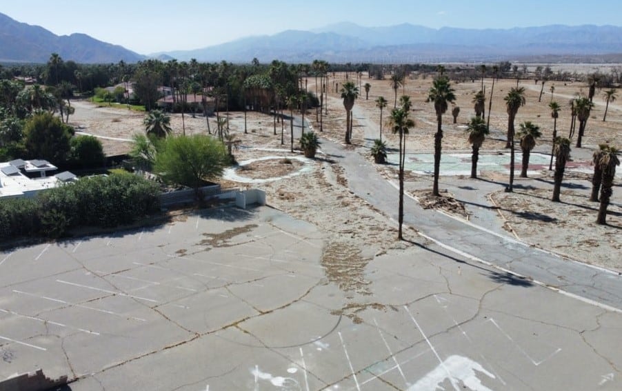 May 24 Daily Briefing: New options for affordable housing, an update on ...