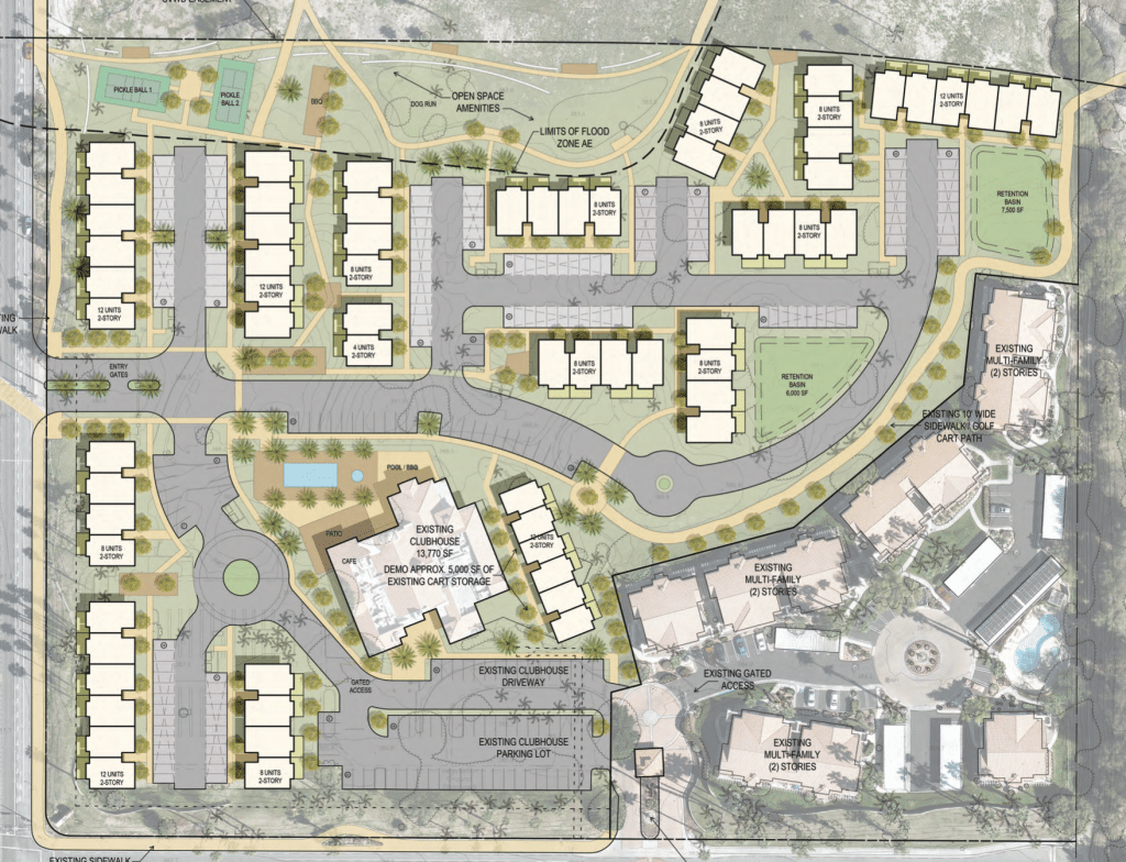 June 6 Daily Briefing: More apartments planned, the importance of ...