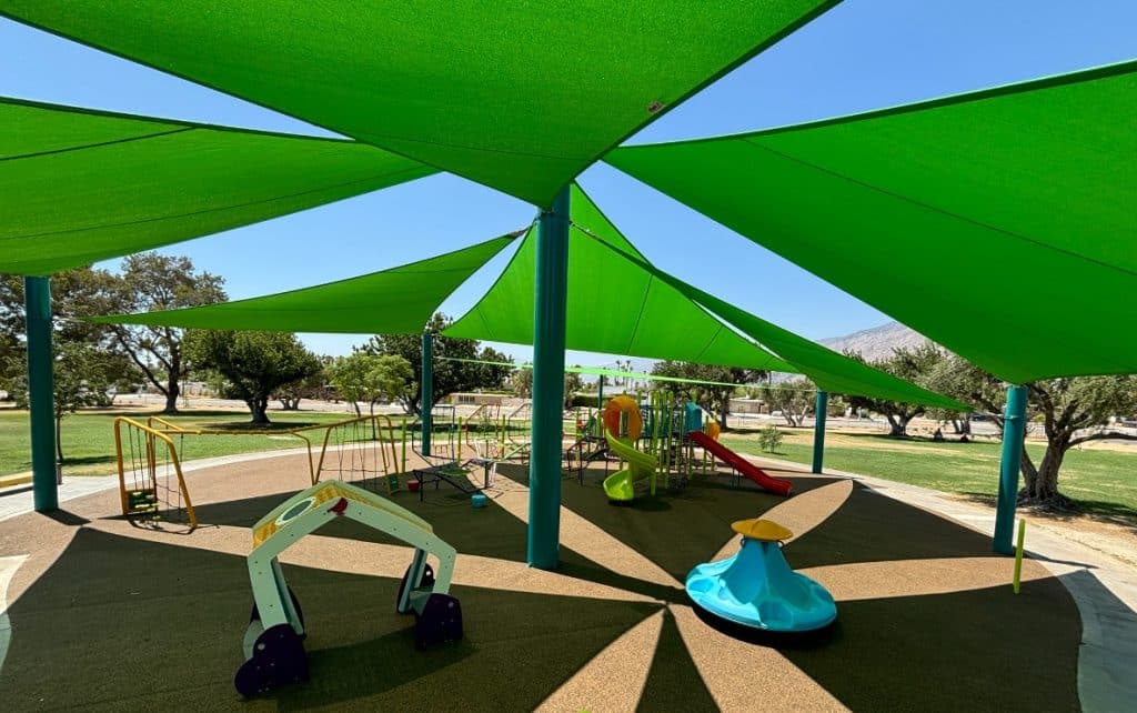 City Council unanimously approves placing removal of Measure J sunset ...