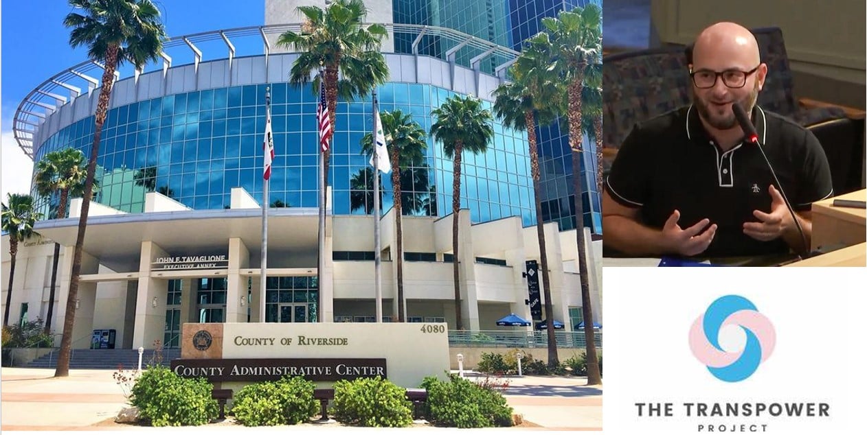 August 1 Daily Briefing: County confirms investigation, hospital ...