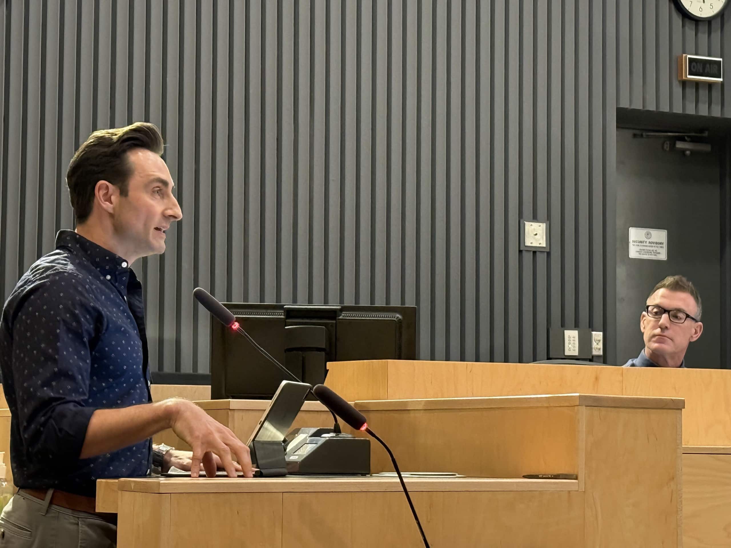 Human Rights Commission debates future role amid post-election concerns ...