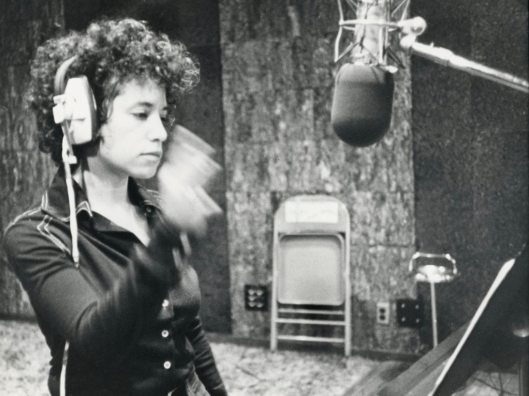 Arts & Culture ⋆ The Palm Springs Post