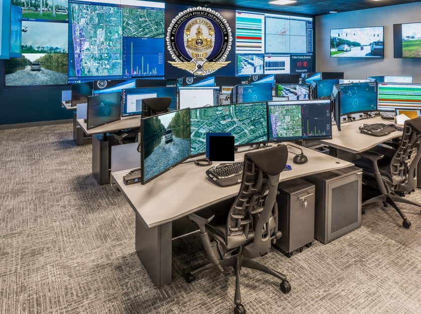 Jan. 10 Daily Briefing: Moratorium rejected, drone money approved, help ...