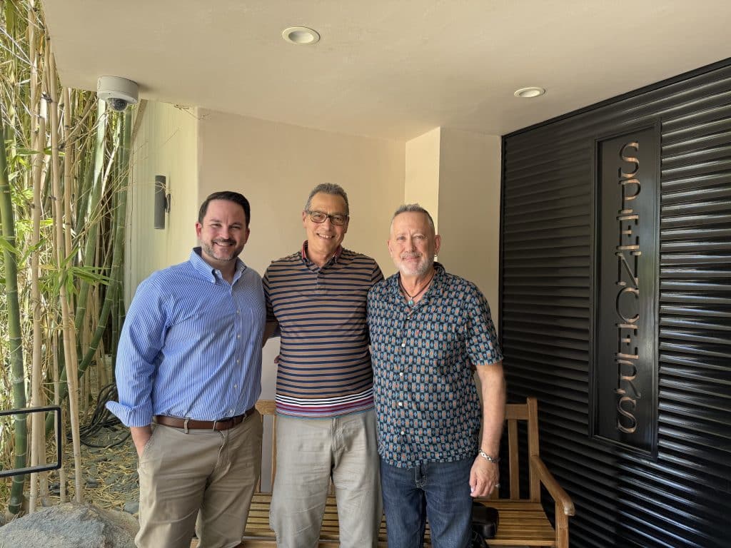 Desert Ensemble Theatre to end 15-year run, citing economic challenges ...